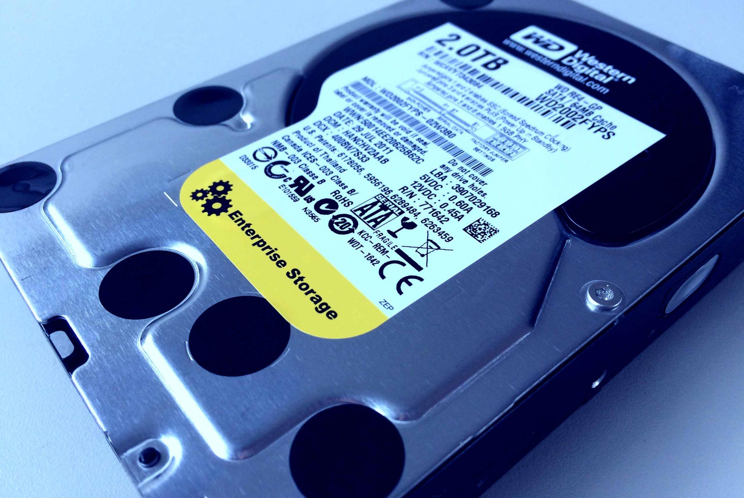 ivin - Producten - ivinBackUP