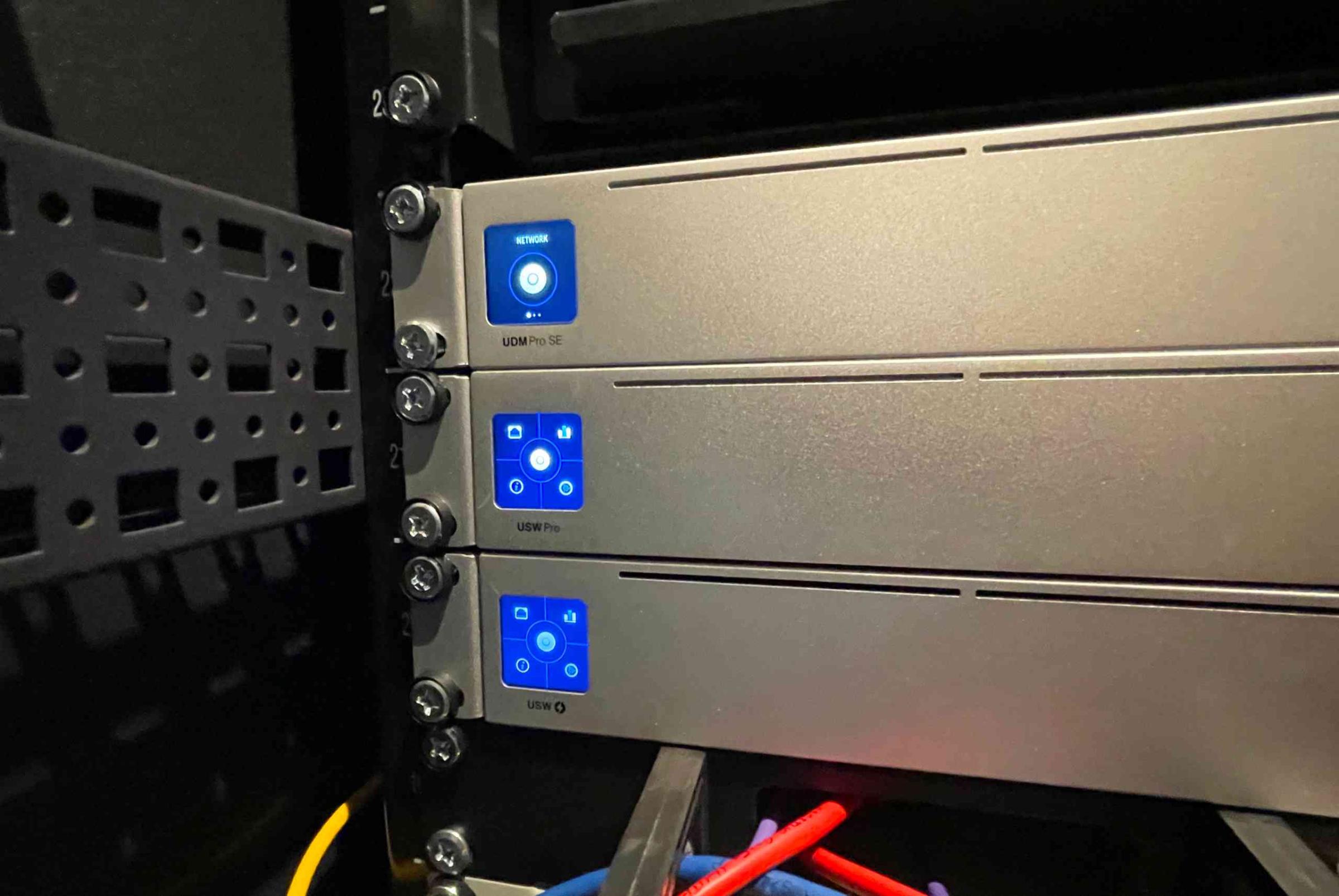 ivin - Producten - Zakelijke internetverbindingen